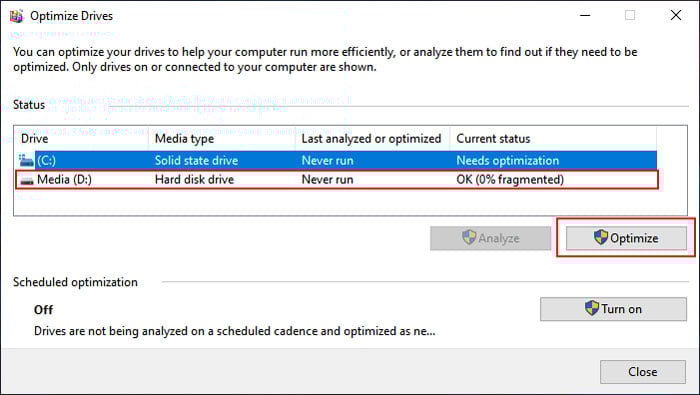 14 modi per correggere l'avvio lento del computer - All Things Windows
