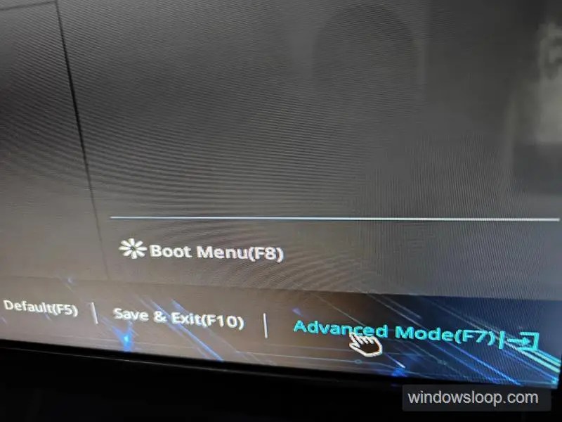 Come disinstallare Asus Armoury Crate in Windows 10/11 - All Things Windows