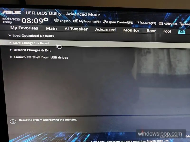 Come disinstallare Asus Armoury Crate in Windows 10/11 - All Things Windows
