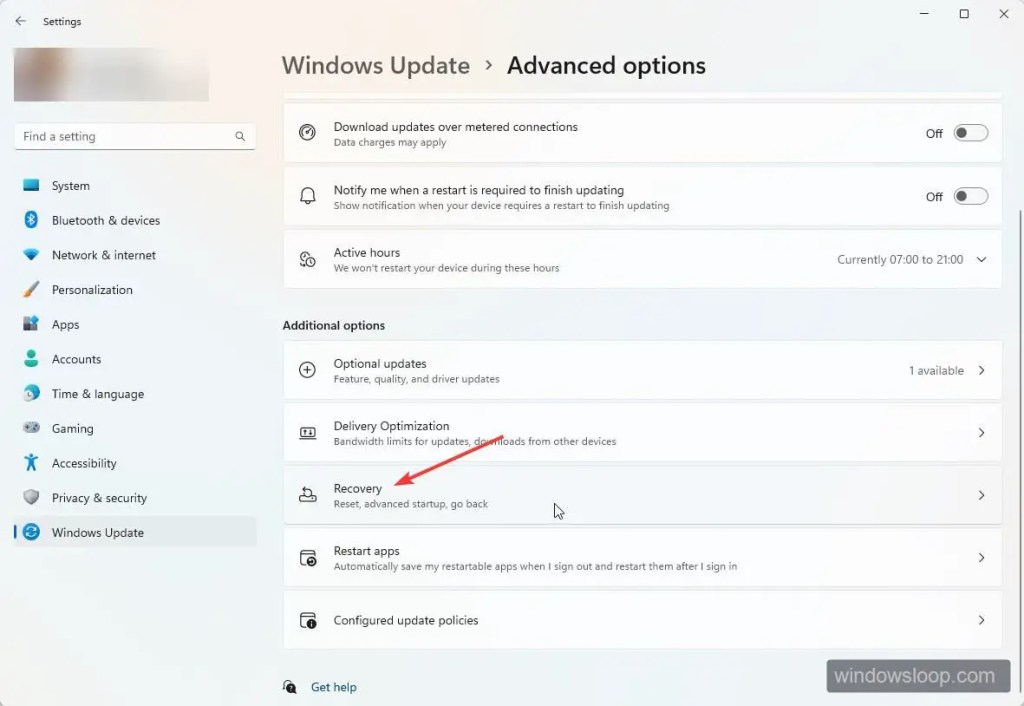 Come disinstallare Asus Armoury Crate in Windows 10/11 - All Things Windows