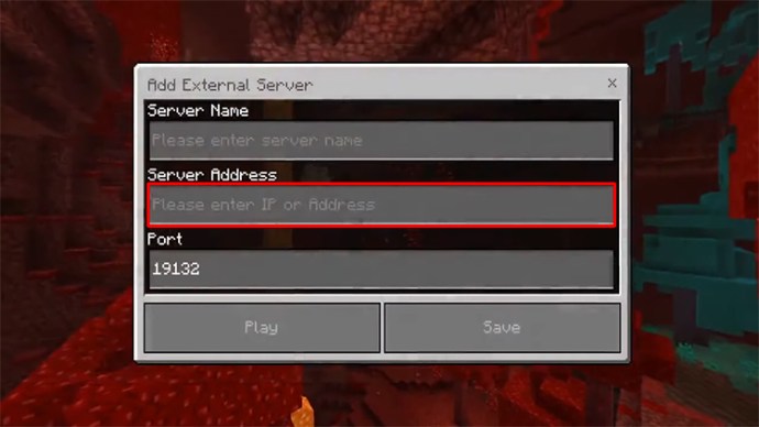 Come giocare a Minecraft con gli amici - All Things Windows
