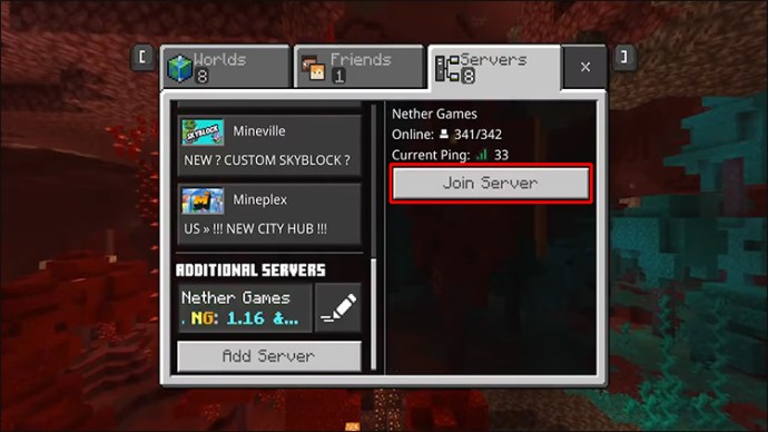 Come giocare a Minecraft con gli amici - All Things Windows