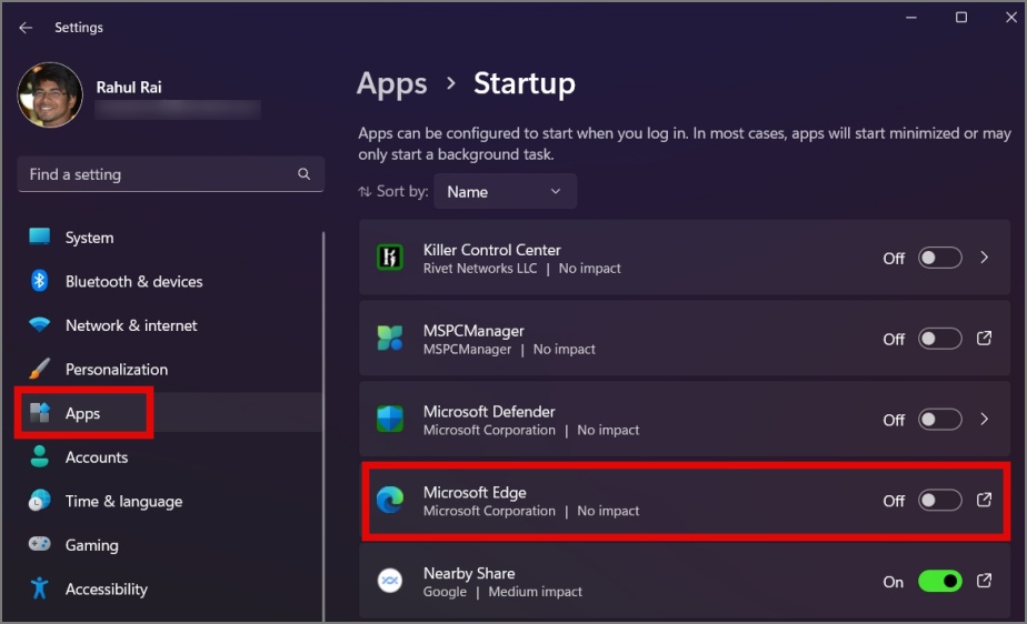 10 correzioni per l'utilizzo della CPU al 100% in Windows 10/11 - All Things Windows
