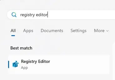 Edge: correzione"Gestito dalla tua organizzazione". - All Things Windows