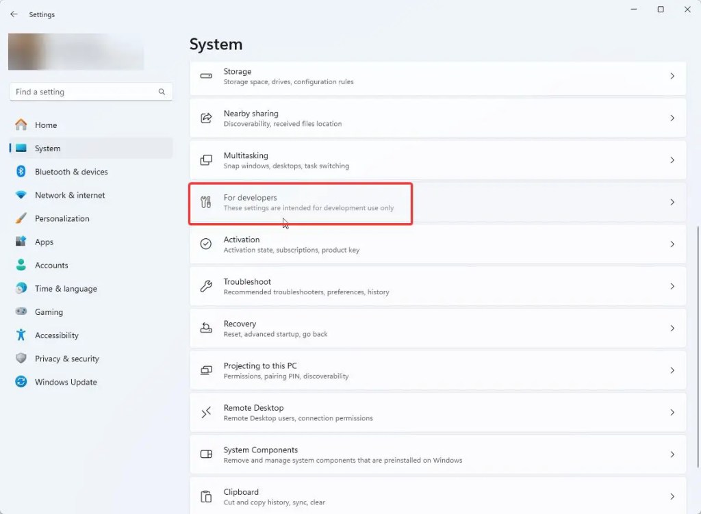 Come modificare la politica di esecuzione di PowerShell - All Things Windows