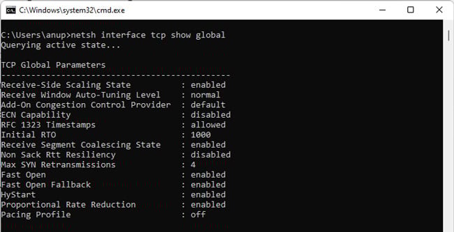 内部例外 java.net.SocketException 接続リセット エラー - All Things Windows