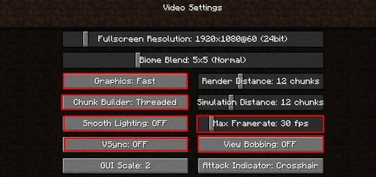 内部例外 java.net.SocketException 接続リセット エラー - All Things Windows