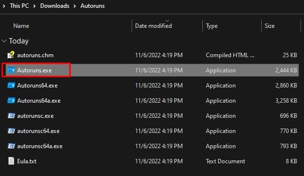 Taskeng.exe がポップアップし続けるのはなぜですか?修正方法 - All Things Windows