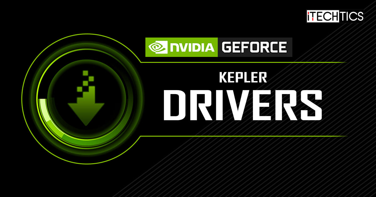 Kepler GPU 用の Nvidia GeForce 474.11 および 474.14 グラフィックス ドライバーのダウンロード - All Things Windows