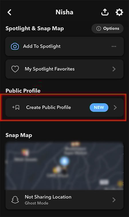 How to Create a Snapchat Filter in 2022 (Easy Guide) - IT基礎