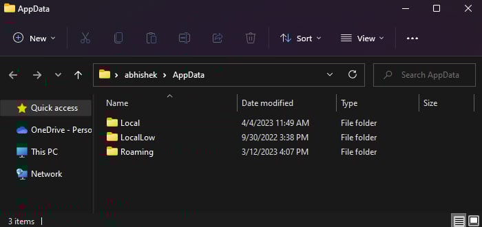 イベント ID 1000 エラーを修正する方法 - All Things Windows