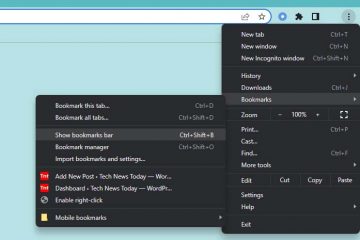 Windows 11 で VBScript をインストールまたはアンインストールする方法 - All Things Windows