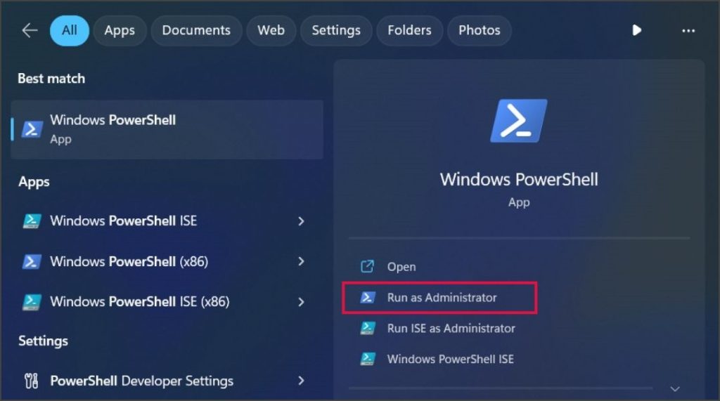 Windowsで必要な時間エラーでアプリが起動しない問題を修正する10の方法 - All Things Windows