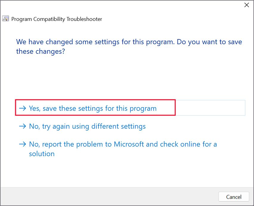 「申し訳ありませんが、Windows 11 上の Microsoft Teams で問題が発生しました」に対する 8 つの修正 - All Things Windows