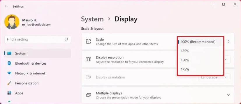 Windows 11 All Things Windows
