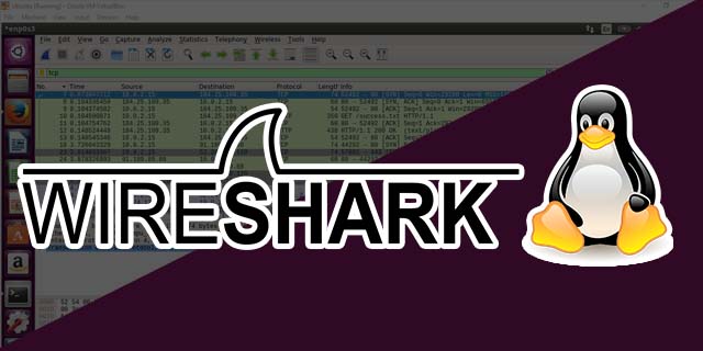 Wireshark で Wi-Fi トラフィックをキャプチャする方法 - All Things Windows