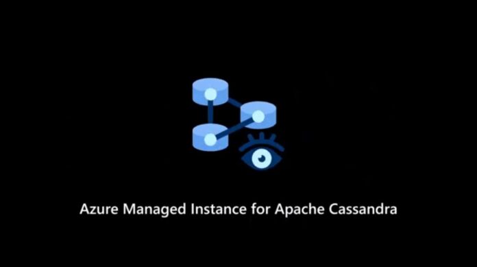 Microsoft、Apache Cassandra 3.11のサポートを2024年まで延長 - All Things Windows