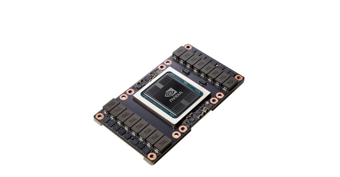 NVIDIA、統合の課題により中国での H20 AI チップのリリースを 2024 年に延期 - All Things Windows