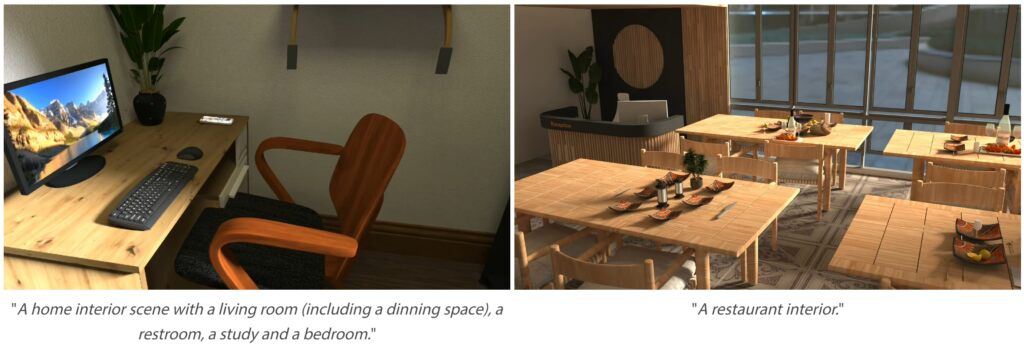 新しい Genesis AI シミュレーターによりロボットのトレーニングが 81 倍高速化 - All Things Windows