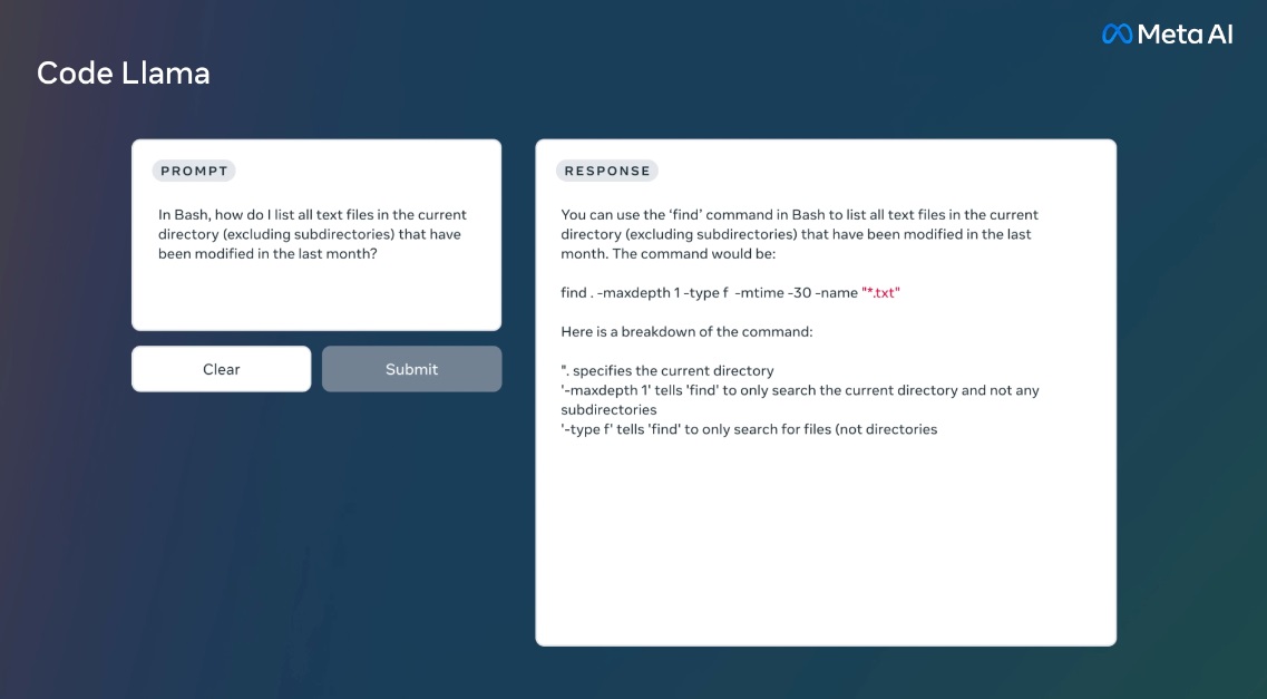 Meta は独自の Llama AI モデルが十分ではないため、OpenAI の GPT-4 を使用 - All Things Windows