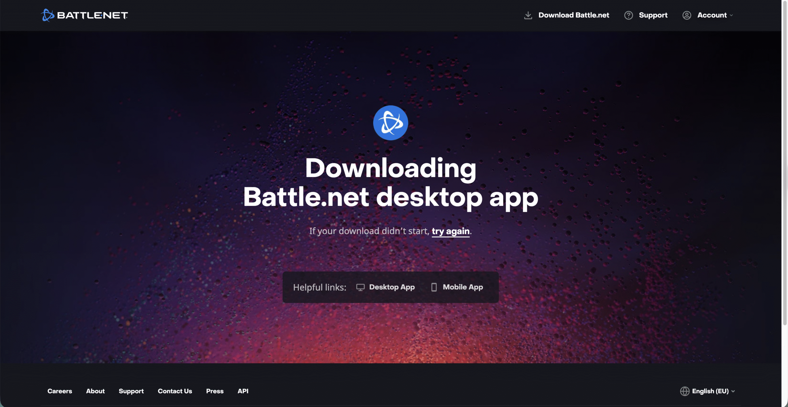 PC で Diablo Immortal をプレイする方法 (完全なセットアップ ガイド) - All Things Windows