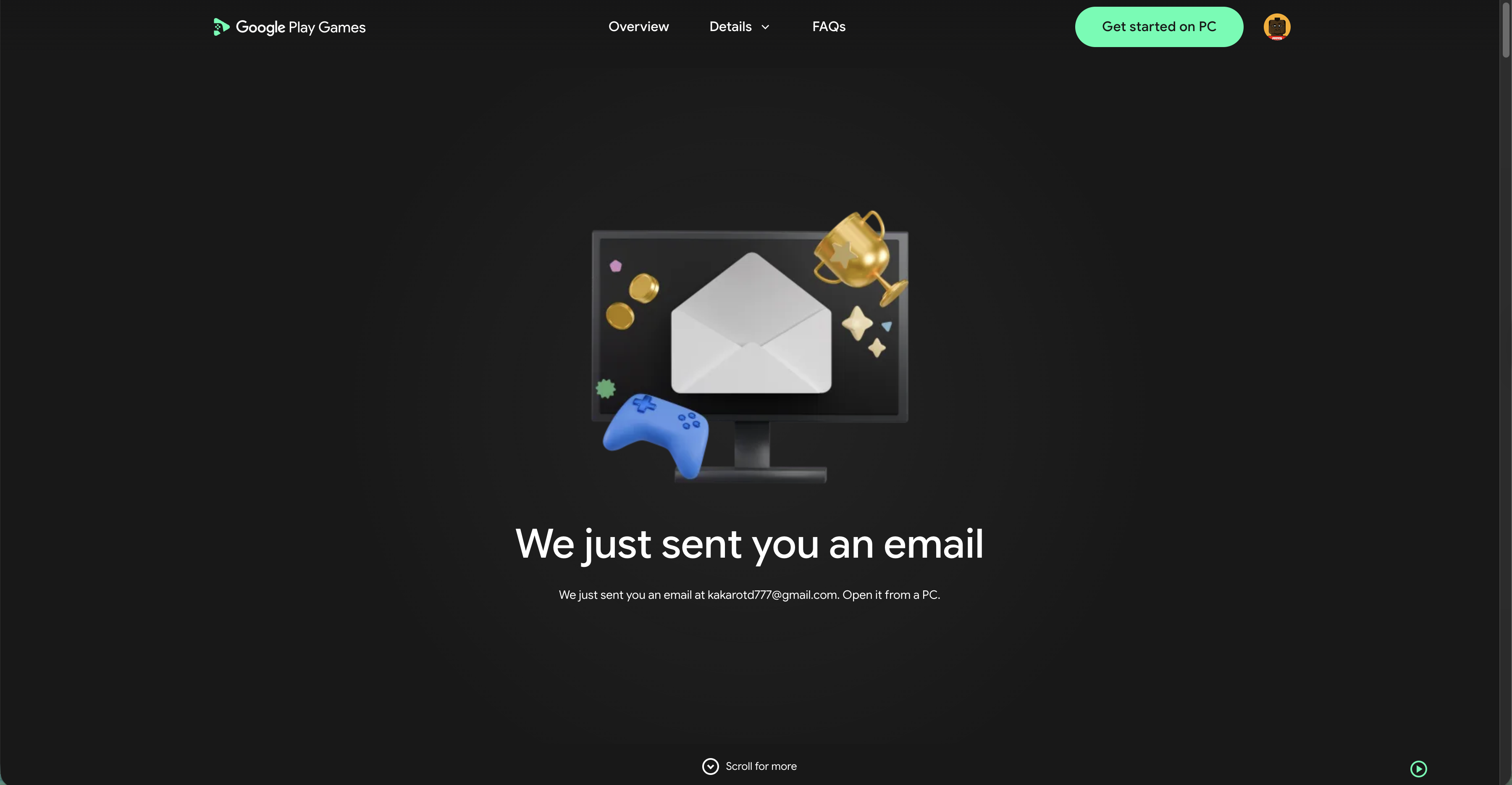 Google Play ストアを PC にダウンロードする方法 (安全) - All Things Windows
