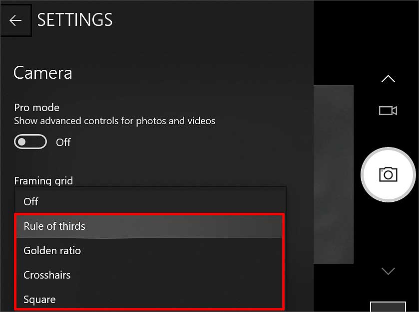 Cara Mengambil Gambar Yang Baik pada Kamera Web Anda (Panduan Langkah Demi Langkah) - All Things ...