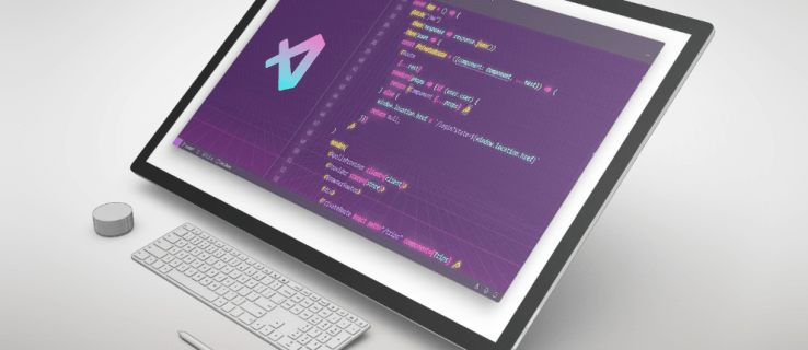 Cara Membuka Editor Gabungan dalam Kod VS - All Things Windows