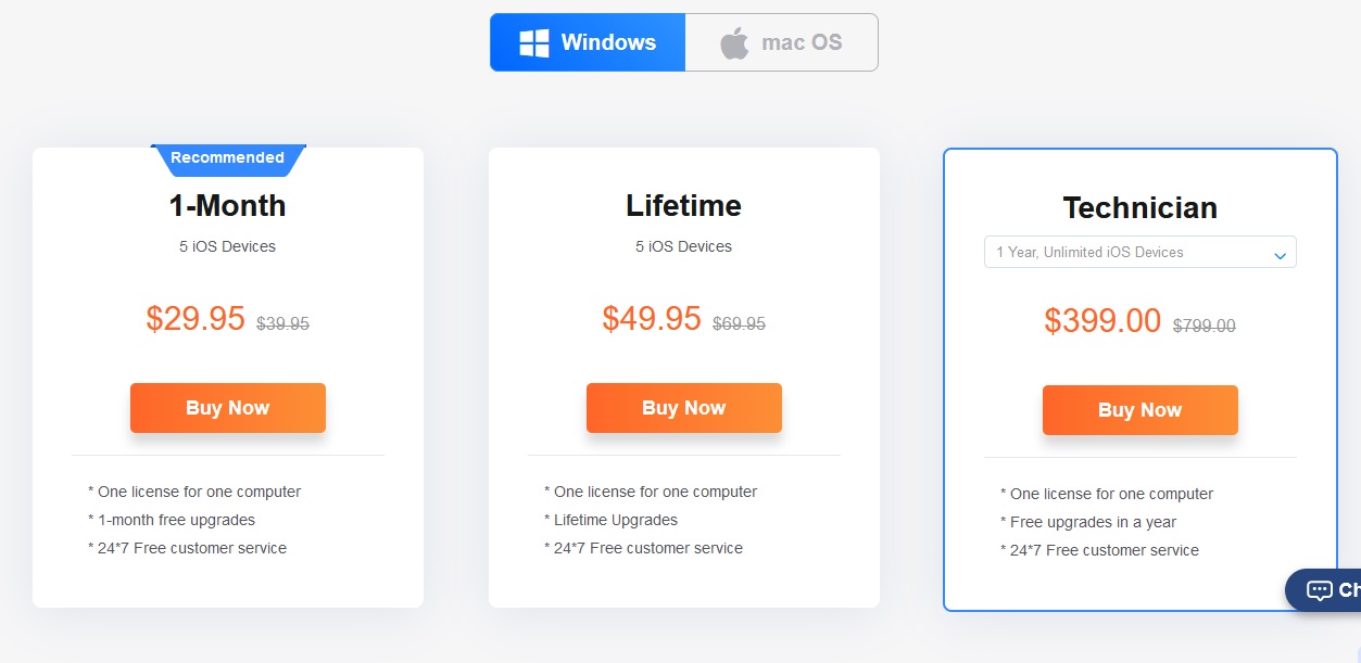 Hoe u uw iPhone kunt ontgrendelen met EaseUS MobiUnlock - All Things ...