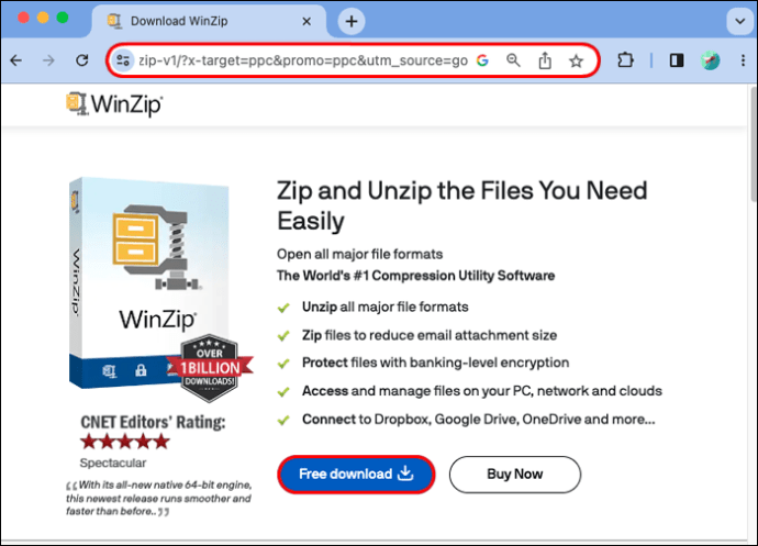 Hoe een zip-bestand te openen - All Things Windows