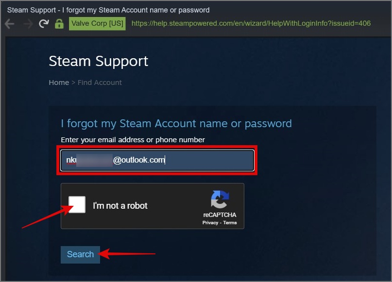 Kunt u zich niet aanmelden bij Steam? Hier zijn 14 manieren om het te repareren - All Things Windows