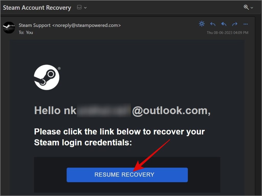 Kunt u zich niet aanmelden bij Steam? Hier zijn 14 manieren om het te repareren - All Things Windows