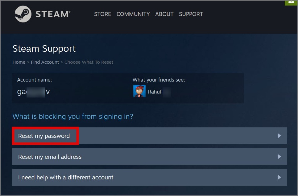Kunt u zich niet aanmelden bij Steam? Hier zijn 14 manieren om het te repareren - All Things Windows