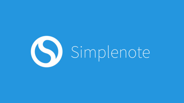 De beste notitie-apps - All Things Windows