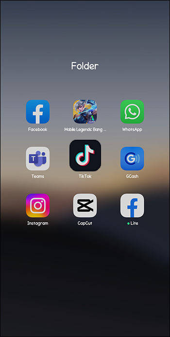 Hoe OBS Studio te gebruiken en te streamen met TikTok - All Things Windows