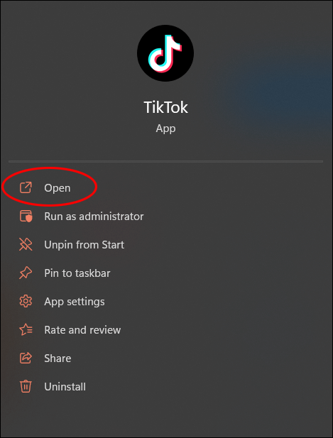 Hoe OBS Studio te gebruiken en te streamen met TikTok - All Things Windows