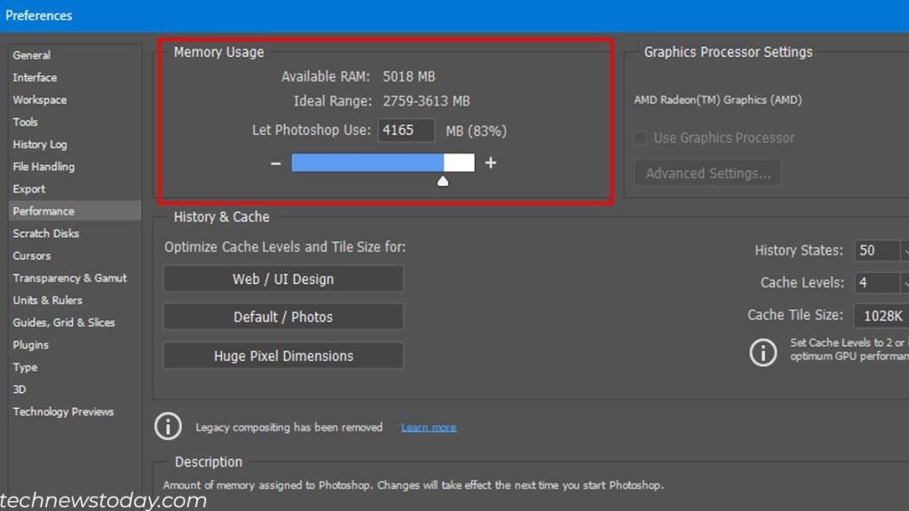 Hoe kan ik meer RAM toewijzen aan een applicatie? - All Things Windows Hoe kan ik meer RAM toewijzen aan een applicatie? - All Things Windows
