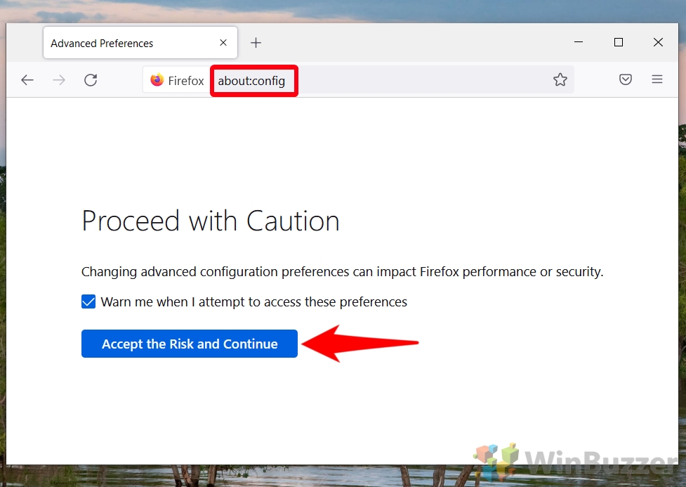 Javascript in-of uitschakelen in Chrome, Edge, Firefox of Opera - All ...