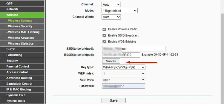 Hvordan sette opp et gjeste-Wi-Fi-nettverk - All Things Windows