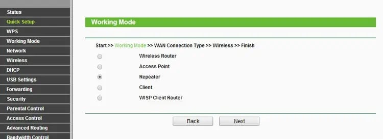 Hvordan sette opp et gjeste-Wi-Fi-nettverk - All Things Windows