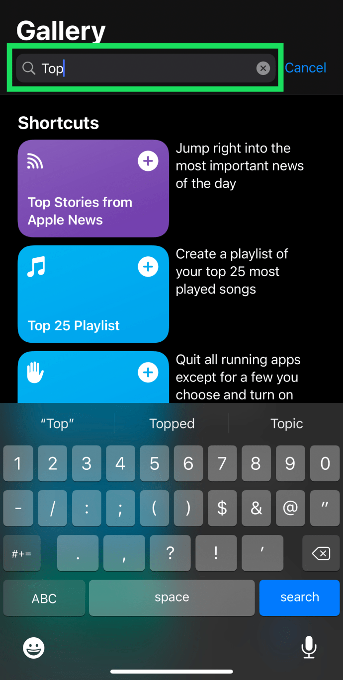 Apple Music: Slik laster du ned alle sanger - All Things Windows