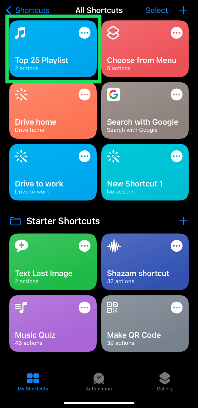 Apple Music: Slik laster du ned alle sanger - All Things Windows