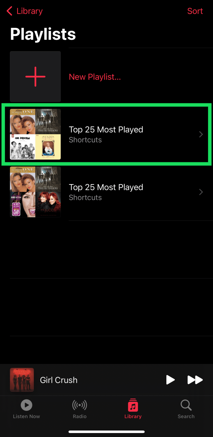 Apple Music: Slik laster du ned alle sanger - All Things Windows