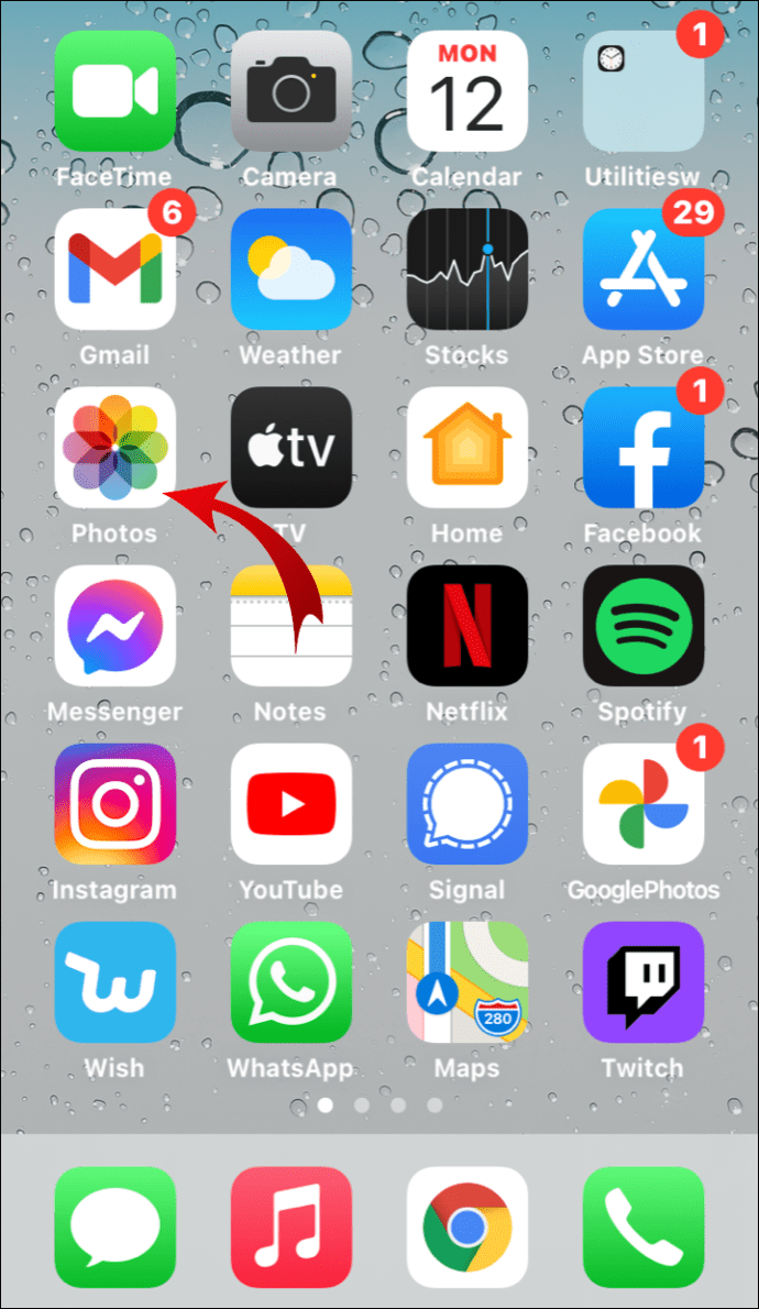 Slik laster du ned animerte GIF-er - All Things Windows