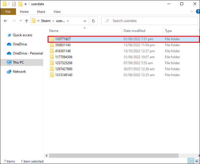 Slik laster du ned Steam Cloud Saves - All Things Windows