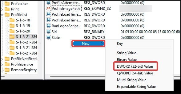 Hvorfor kan jeg ikke logge på Windows? Hvordan fikse det? - All Things Windows