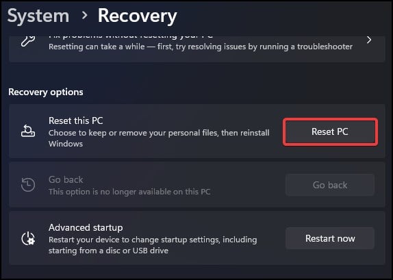 Hvorfor kan jeg ikke logge på Windows? Hvordan fikse det? - All Things Windows