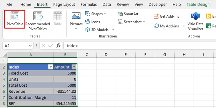 Referanse er ikke gyldig Excel-feil-6 måter å fikse det på - All Things Windows