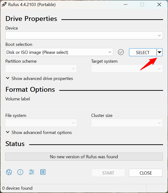 Hvordan laste ned Windows 11 gratis - All Things Windows