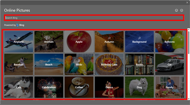 Hvordan legge til og redigere bilder og former i Microsoft Word - All Things Windows